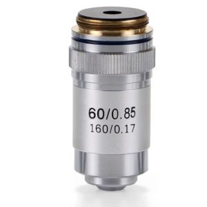 EcoBlue - Microscope for Education - PT. Prima Instrument Analitika
