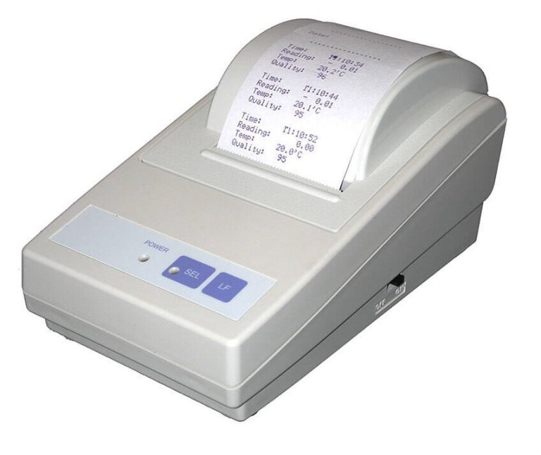 ADP 600 Polarimeters – Single/Dual/Multiple Wavelength Polarimeter ...